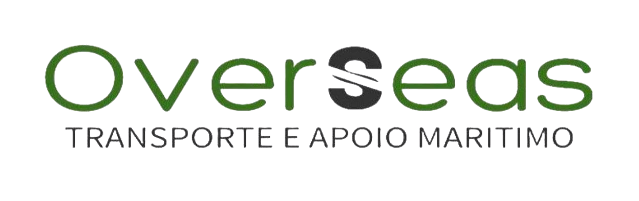 Overseas - Transporte e Apoio Marítimo